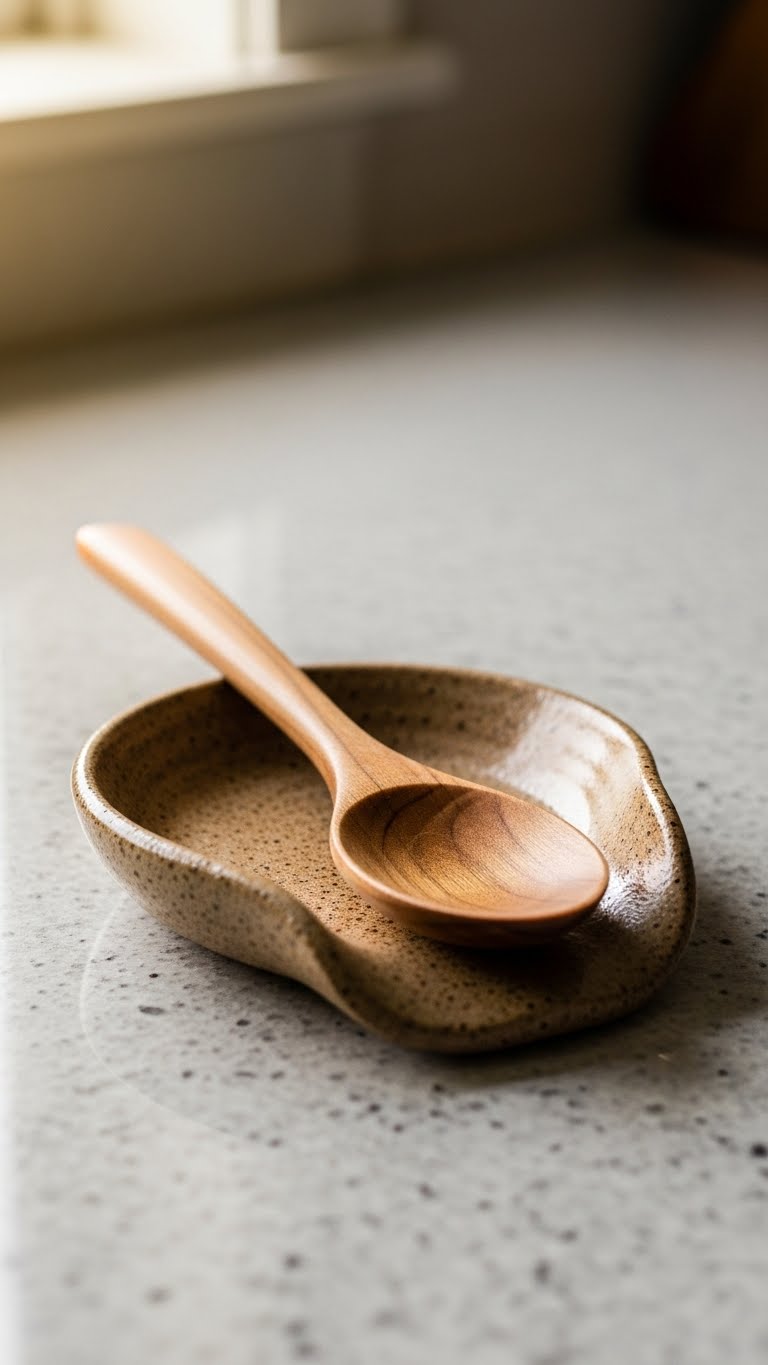23 Clay Art Ideas That Spark Your Creativity - craftedwizard.com